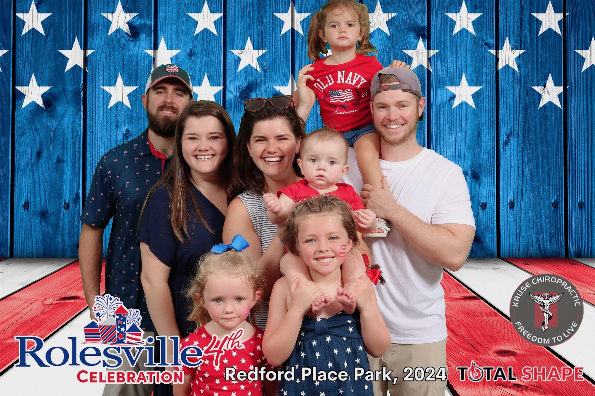 Mobile Golf Simulators - Triangle Tee Time