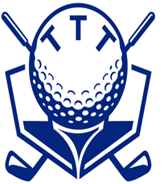 Mobile Golf Simulators - Triangle Tee Time